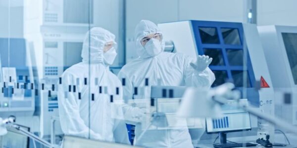 About us - SEPRO ECO CLEAN